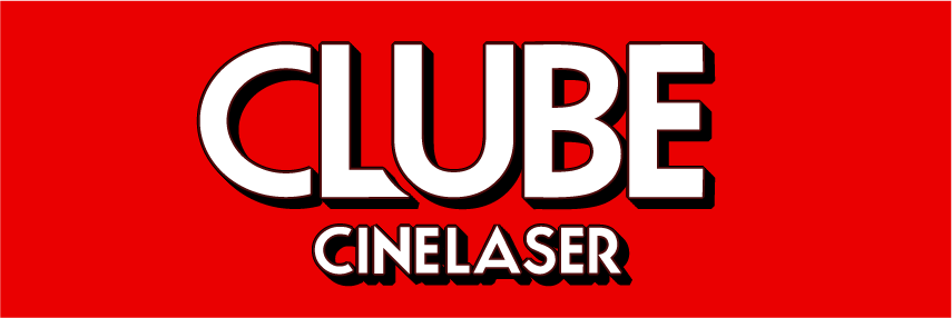 Cine Laser Cinemas